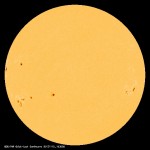 soho-ap | Club d'astronomie de Wittelsheim