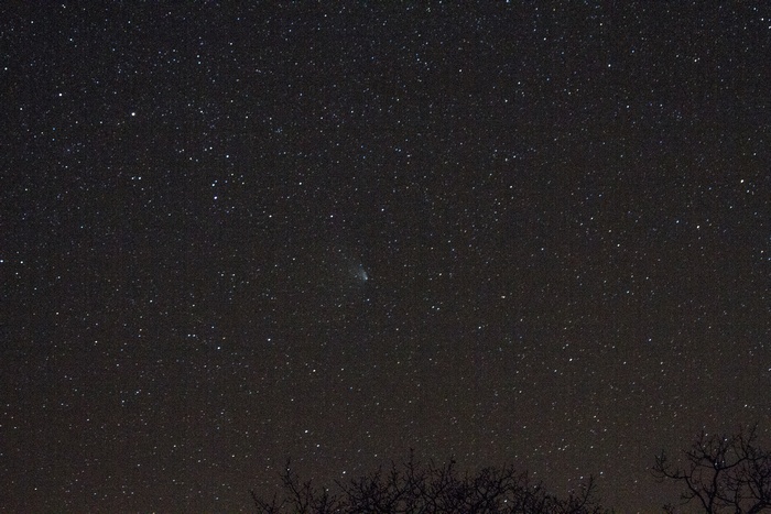 [Live] Mission OHP VI Septembre 2014 au T80 | Club d'astronomie de ...