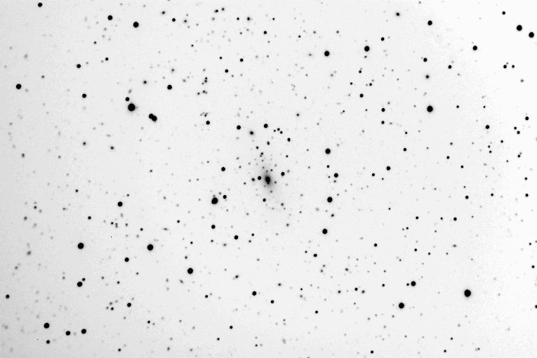 IC1101-anim | Club d'astronomie de Wittelsheim