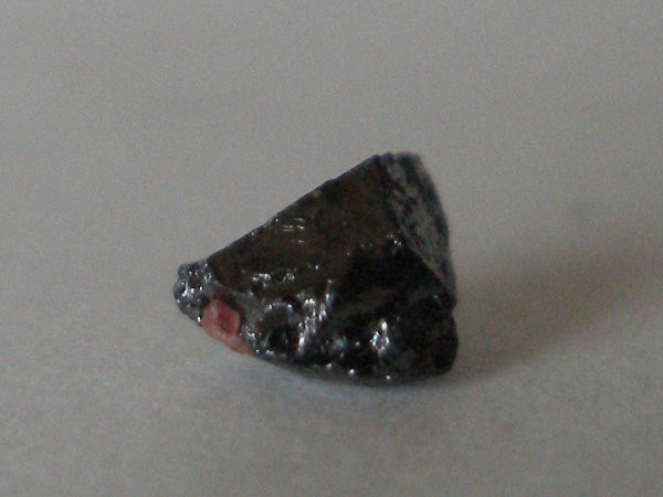 image44 | Club d'astronomie de Wittelsheim